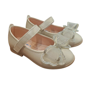 Girls’ Shoes Collection | Girls Party Shoes | Junior Kids