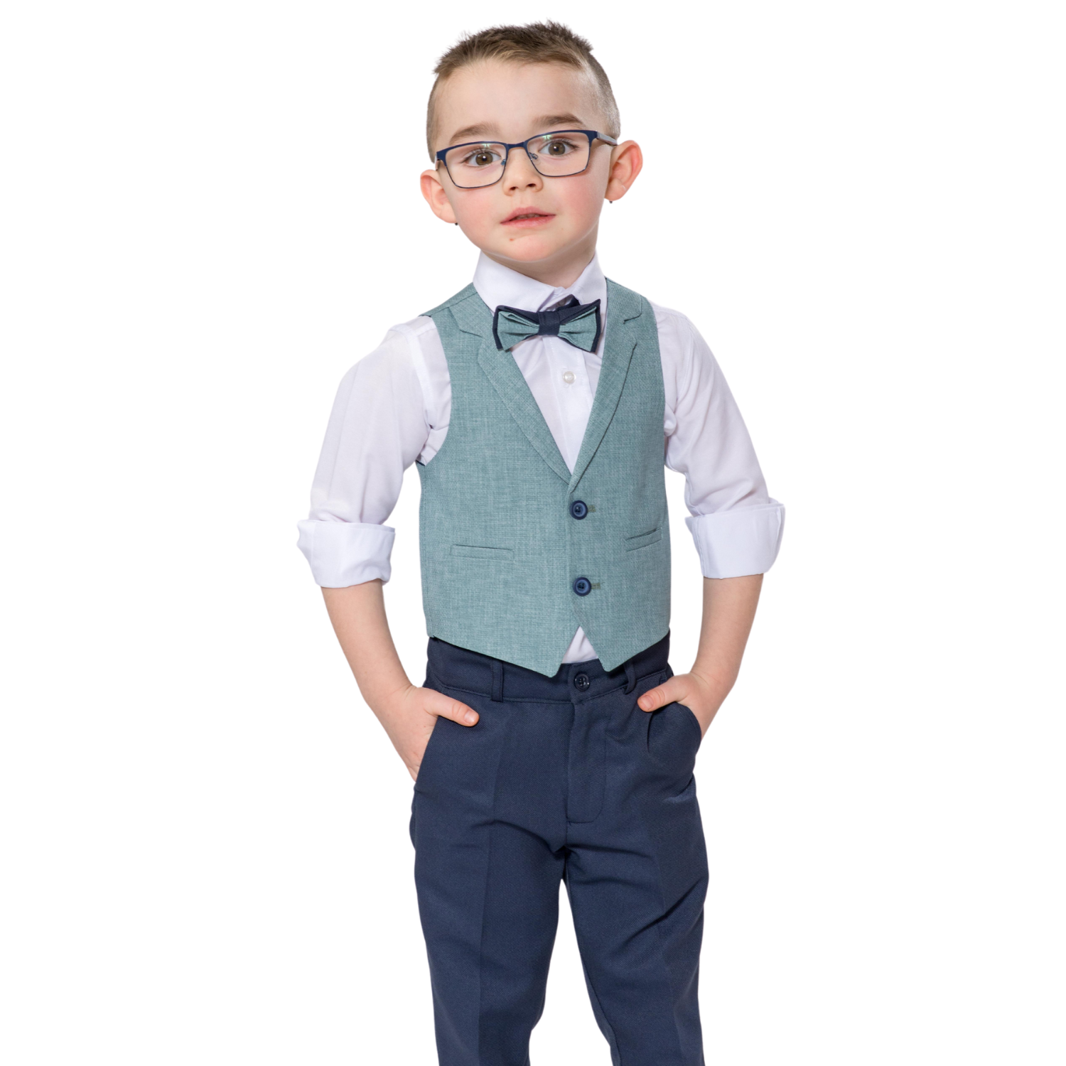 JuniorKids.ca: Exclusive & Stylish Formal Wear for Children