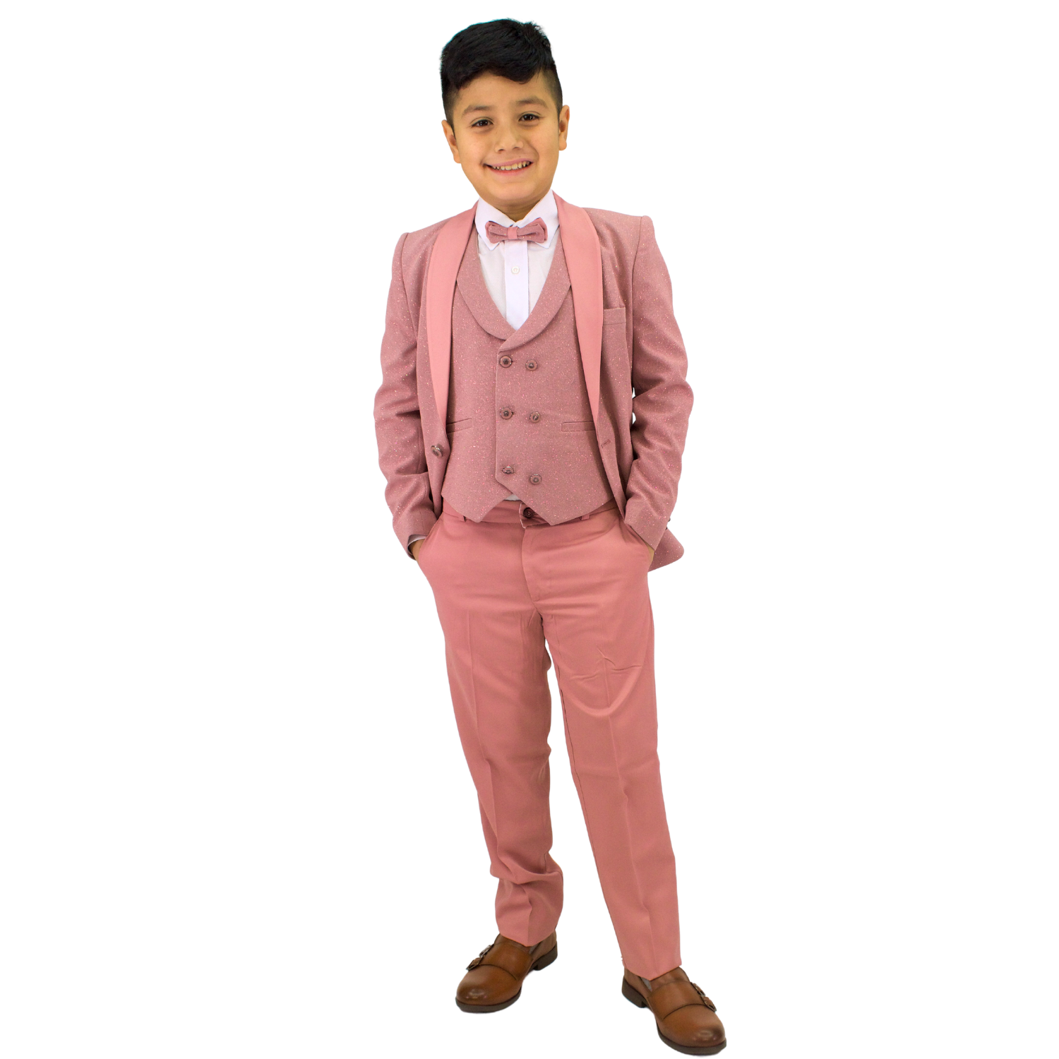 JuniorKids.ca: Exclusive & Stylish Formal Wear for Children