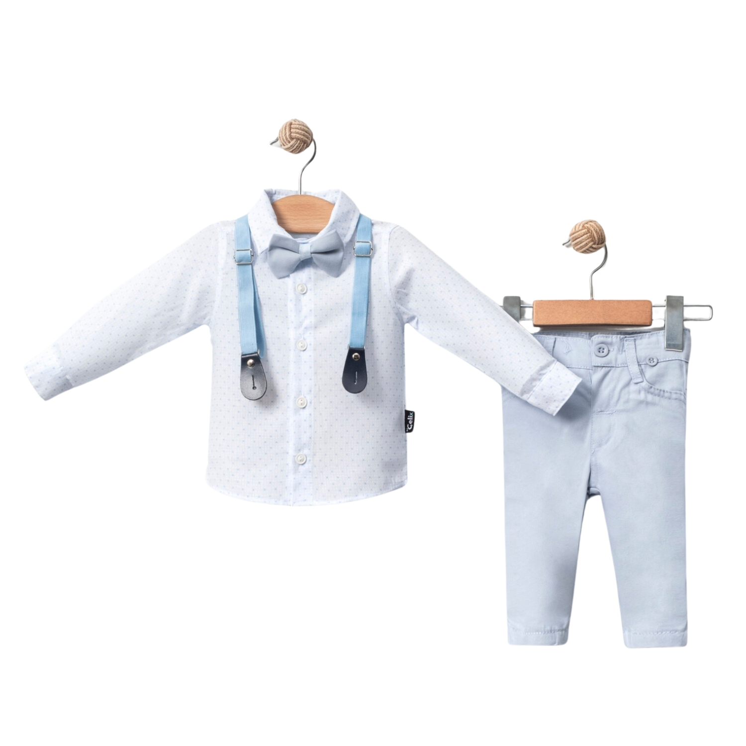 JuniorKids.ca: Exclusive & Stylish Formal Wear for Children