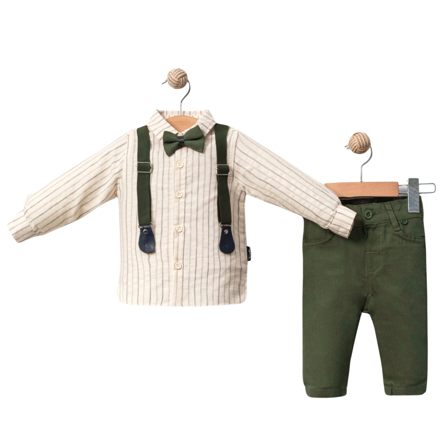 JuniorKids.ca: Exclusive & Stylish Formal Wear for Children