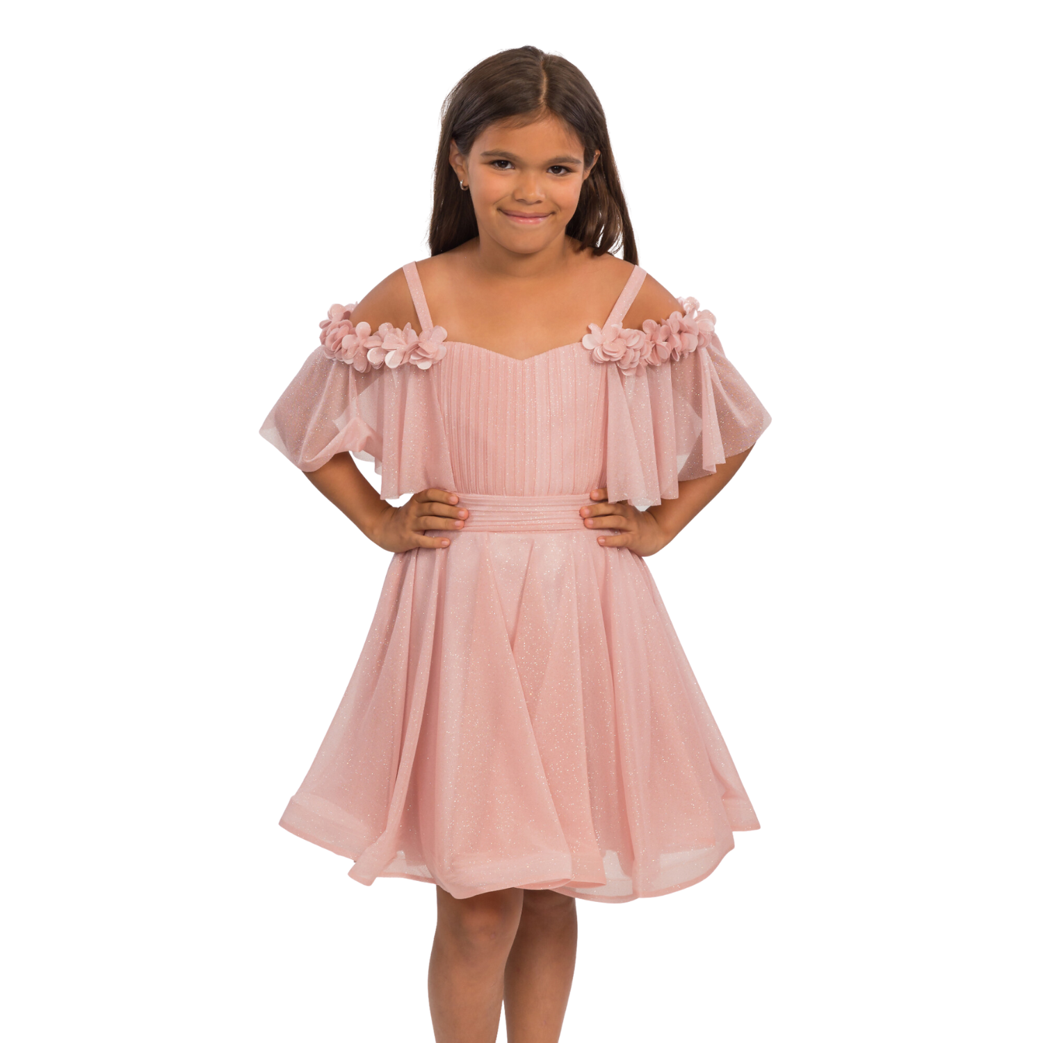 Grade 8 Grad Dresses | Grad Dresses For Grade 8 | Junior Kids