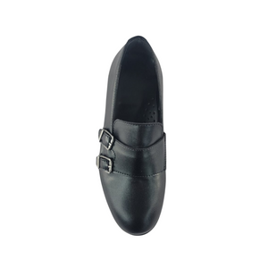 Ricky's Boys Dress Shoes: Slip-On Style | Junior Kids