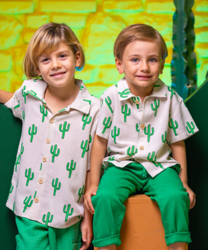 JuniorKids.ca: Exclusive & Stylish Formal Wear for Children