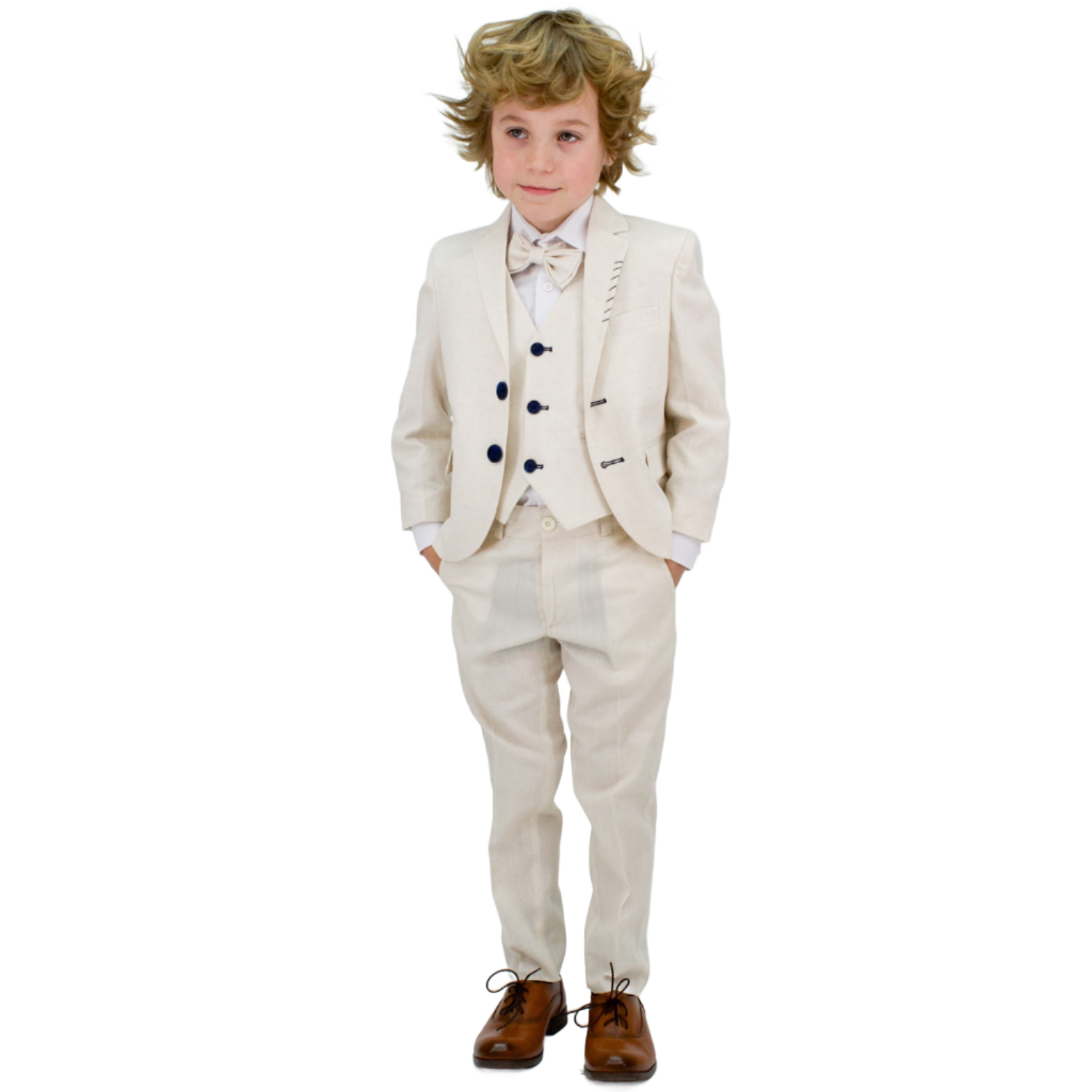 JuniorKids.ca: Exclusive & Stylish Formal Wear for Children