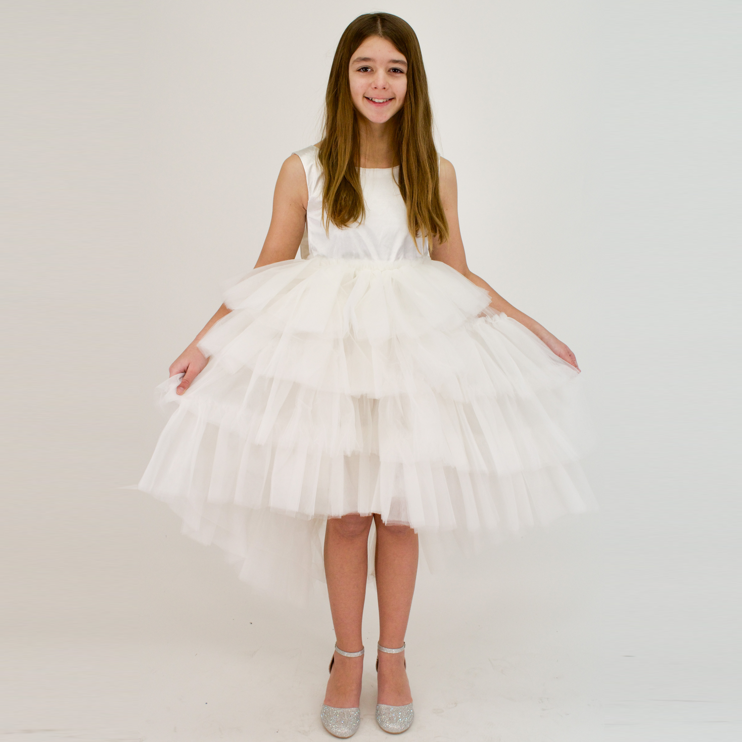 Grade 8 Grad Dresses | Grad Dresses For Grade 8 | Junior Kids