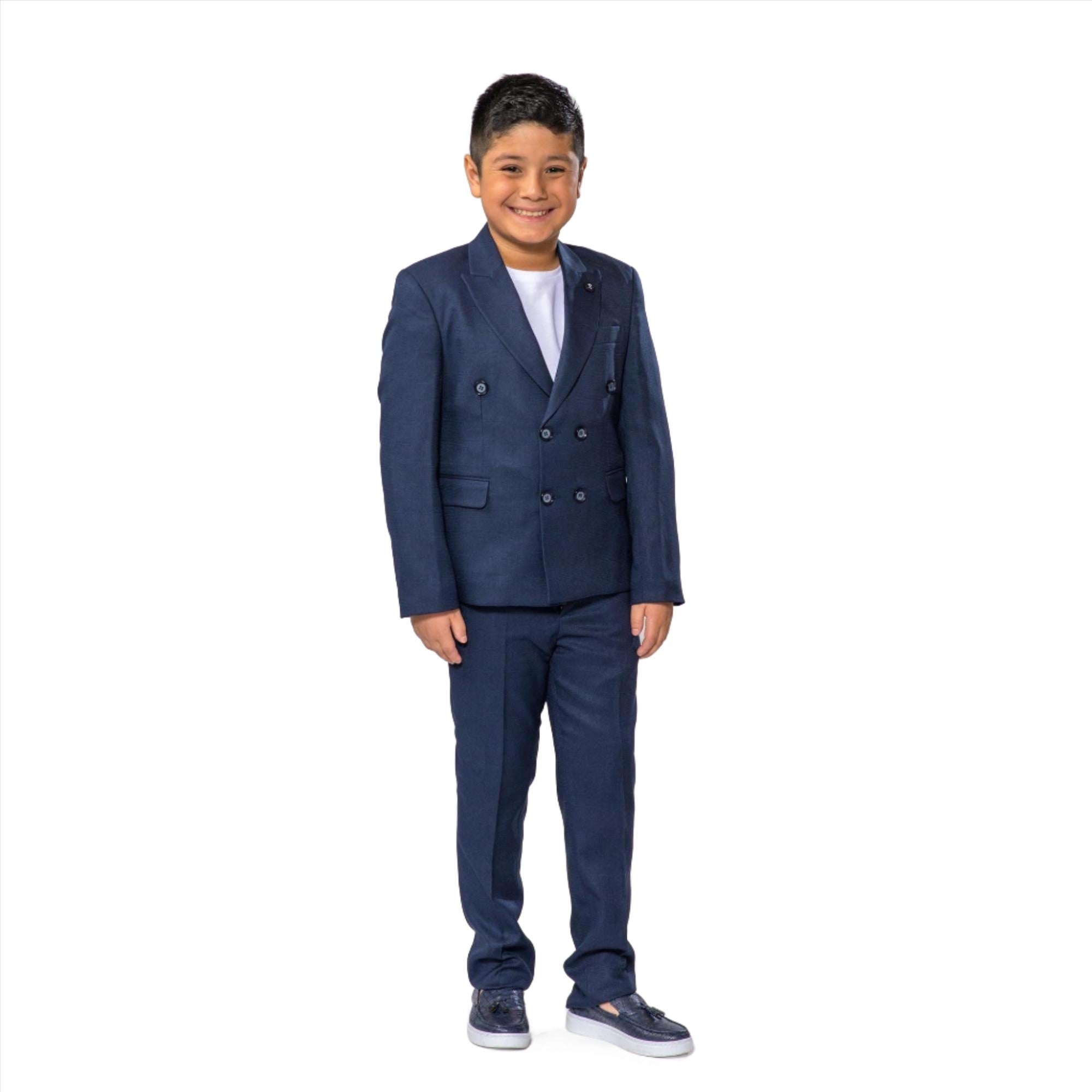 JuniorKids.ca: Exclusive & Stylish Formal Wear for Children