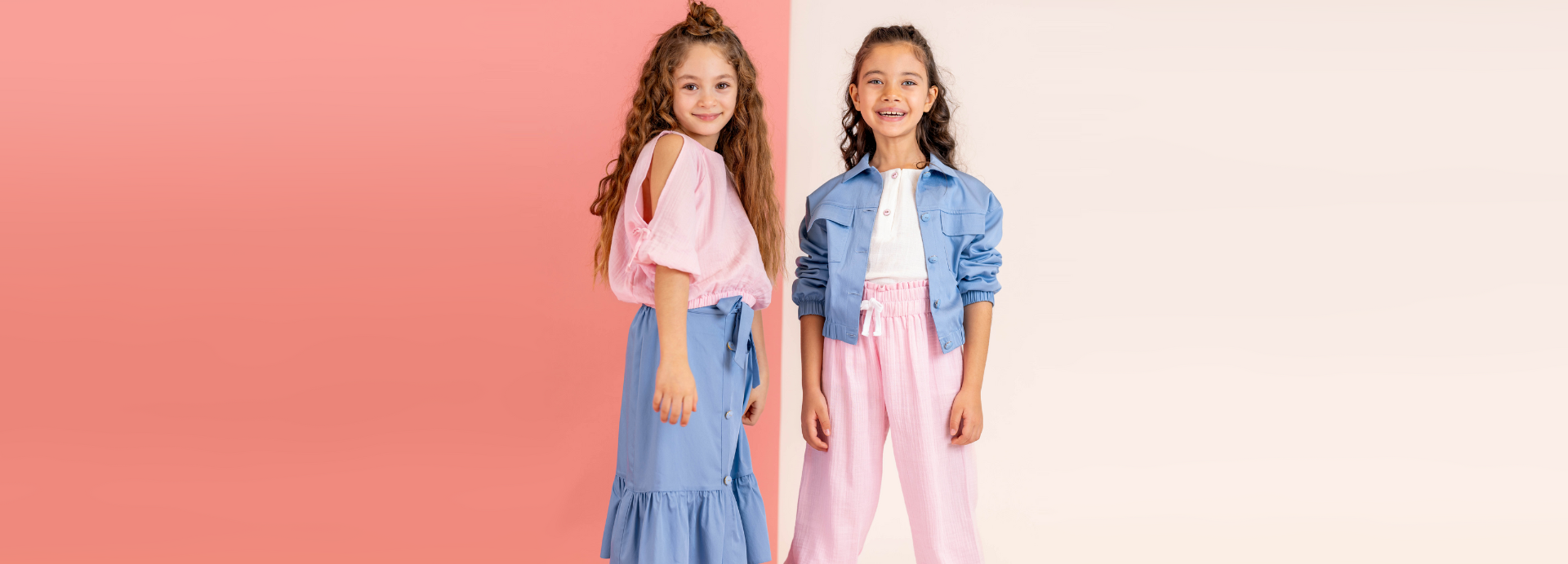 JuniorKids.ca: Exclusive & Stylish Formal Wear for Children