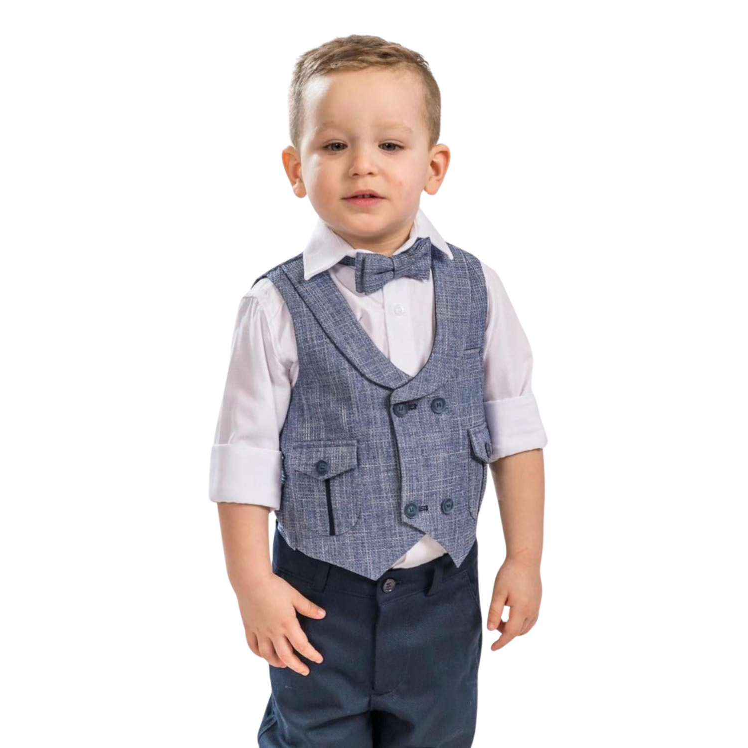 JuniorKids.ca: Exclusive & Stylish Formal Wear for Children