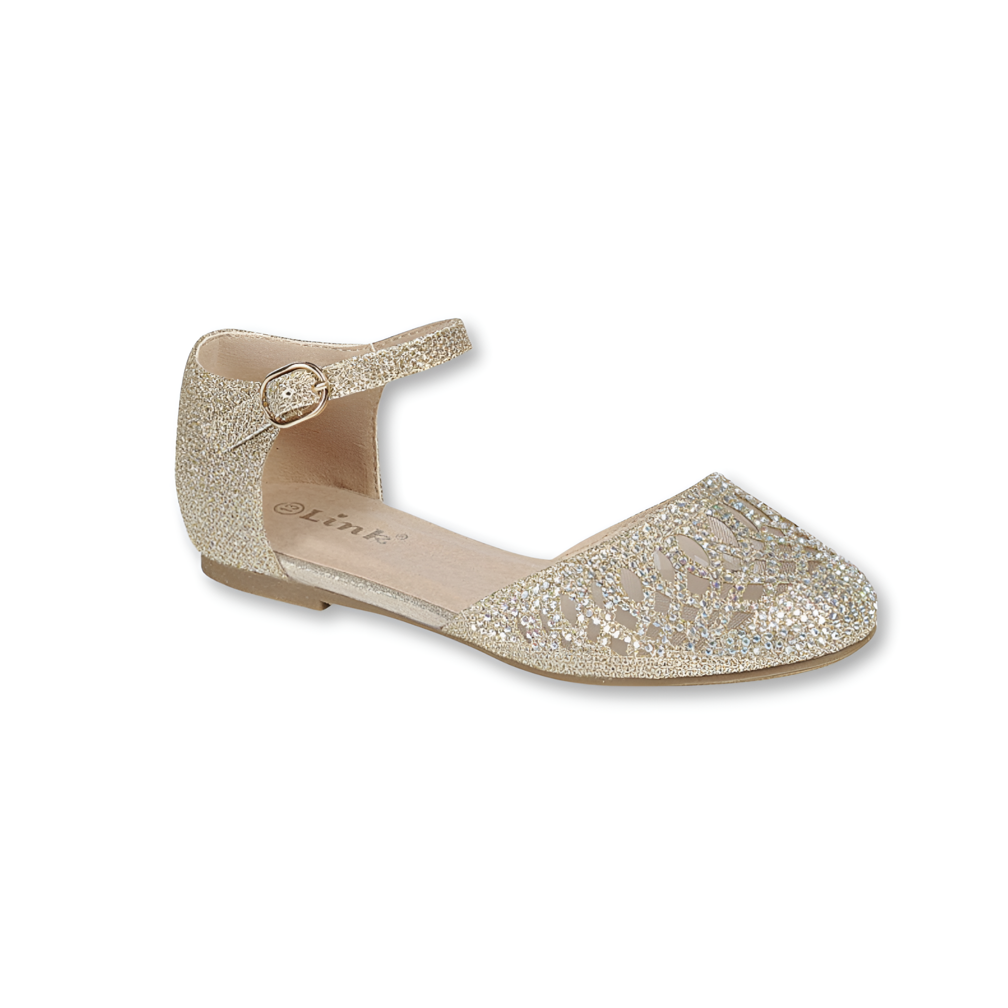 Girls Shoes Collection | Toddler Girl Shoes | Junior Kids