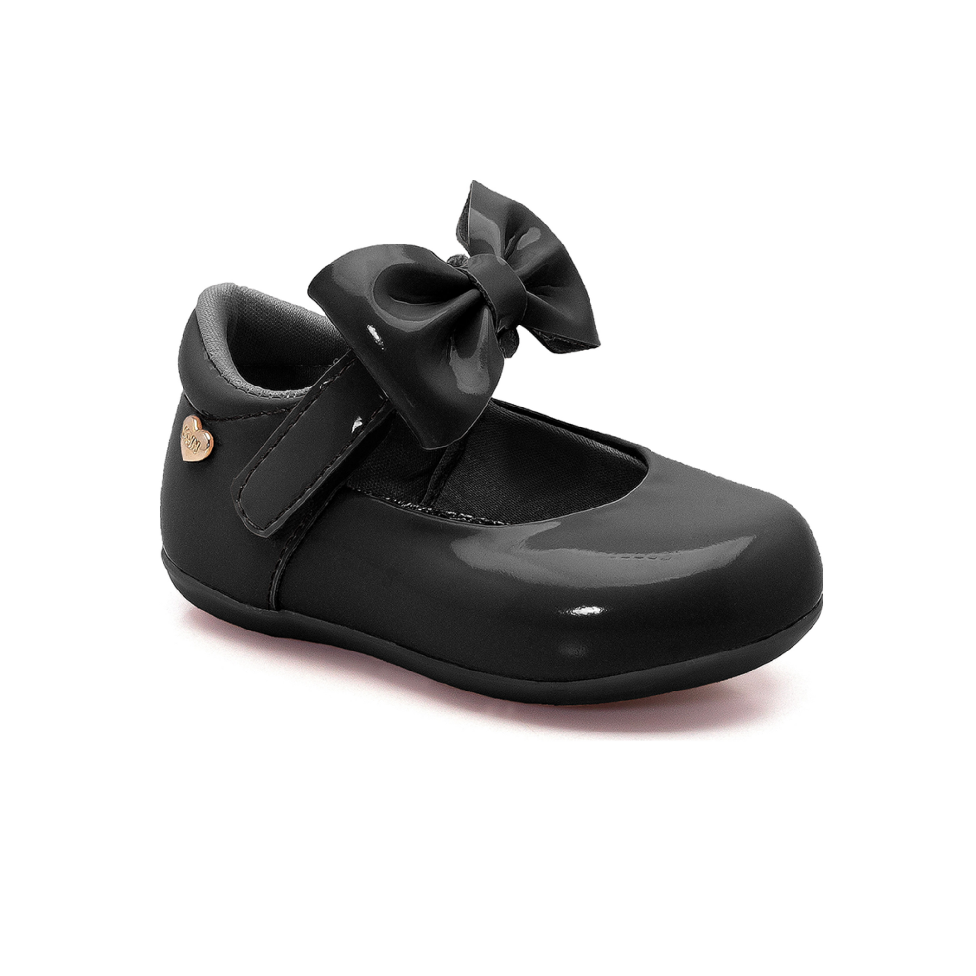 Girls Shoes Collection | Toddler Girl Shoes | Junior Kids
