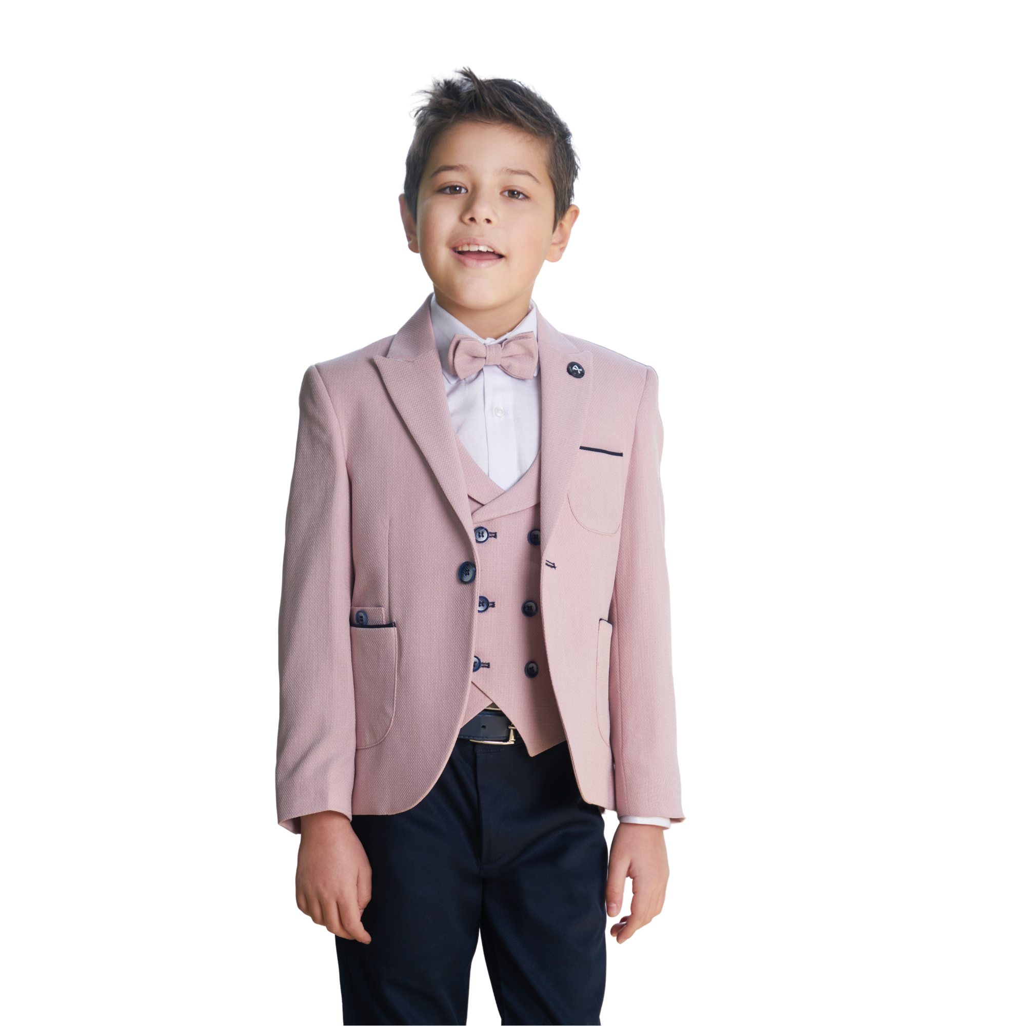 JuniorKids.ca: Exclusive & Stylish Formal Wear for Children